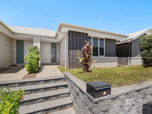 90 Lamington Drive, Redbank Plains, QLD 4301 Property Details - view.com.au