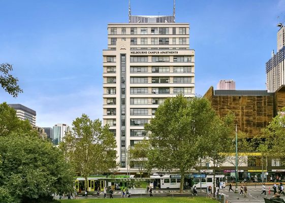 901/339 Swanston Street, Melbourne, VIC 3000 Property Details - view.com.au