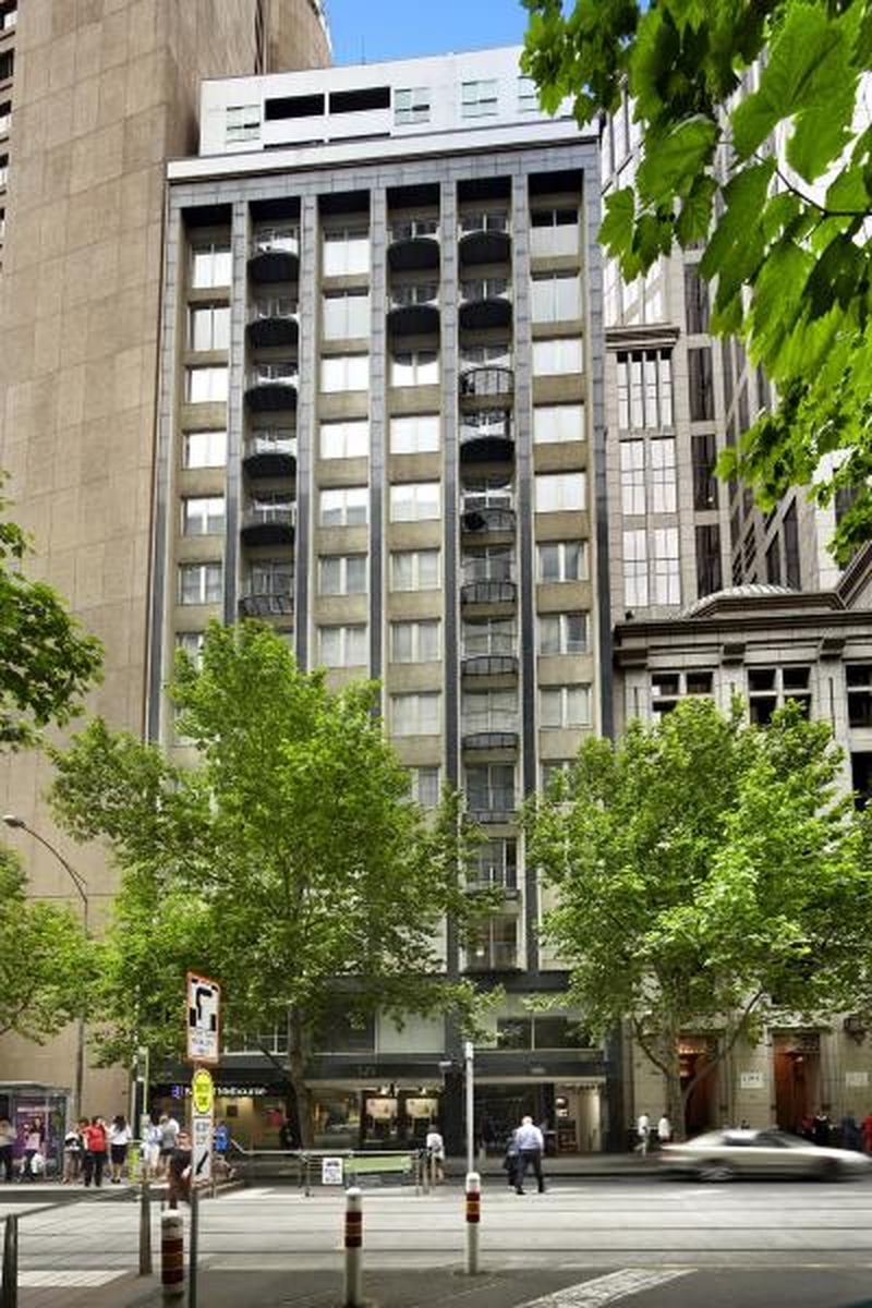 103/325 Collins Street, Melbourne, VIC 3000 Property Details - view.com.au
