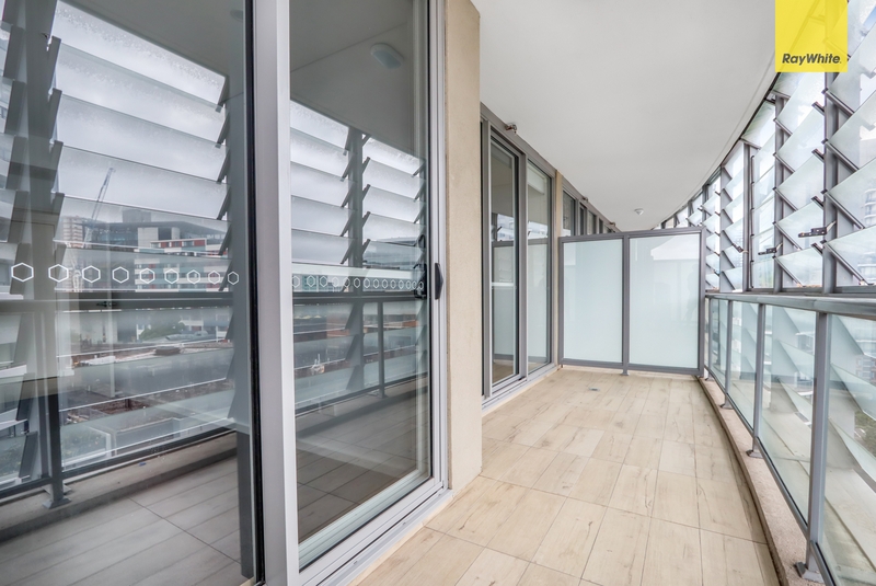 105/23 Hassall Street, Parramatta, NSW 2150 Property Details - view.com.au