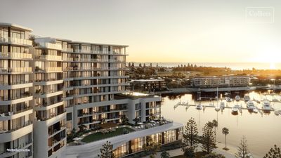 Explore Waterfront Promenade, Shell Cove, NSW - 2529 - view.com.au