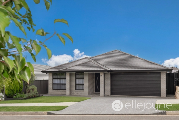 91 Jeremiah Drive, Cooranbong, NSW 2265 Property Details - view.com.au