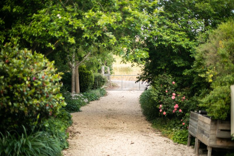 91 North Road, Nairne, SA 5252 Property Details - view.com.au