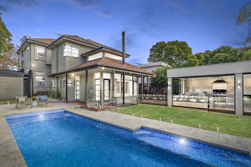 151 Union Street, Brighton East, VIC 3187 Property Details - view.com.au