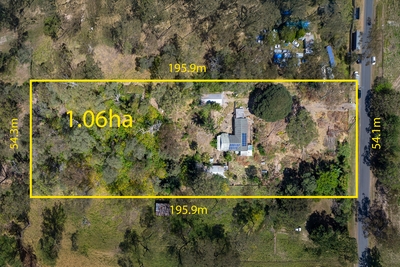 Explore Considine Street, Ellen Grove, QLD - 4078 - view.com.au