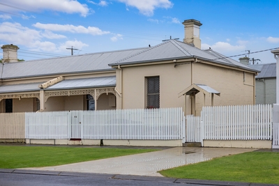 Explore Koroit Street, Warrnambool, VIC - 3280 - view.com.au
