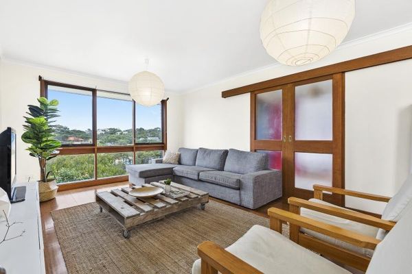 92 Weeroona Street, Rye, VIC 3941 Property Details - view.com.au