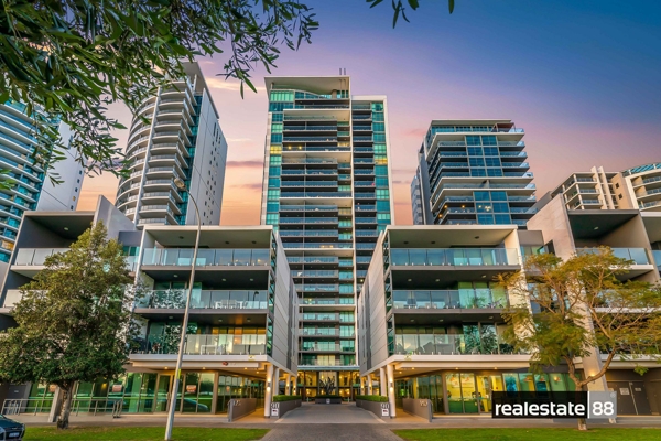 93/90 Terrace Road, East Perth, WA 6004 Property Details - view.com.au