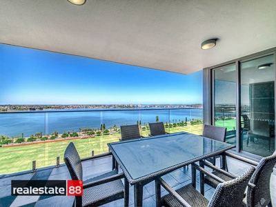 93/90 Terrace Road, East Perth, WA 6004 Property Details - view.com.au