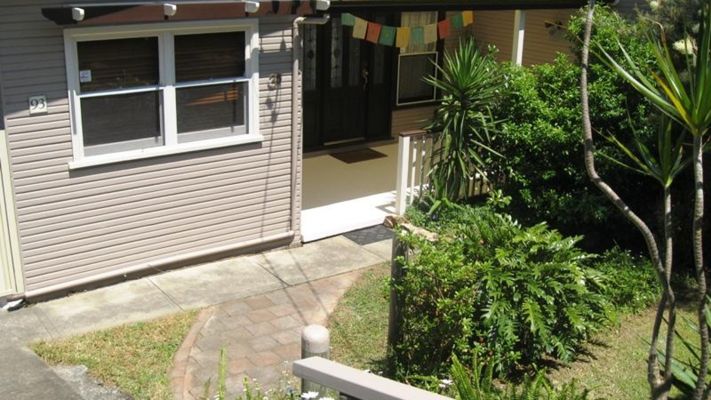 93 Myall Road, Cardiff, NSW 2285 Property Details - view.com.au