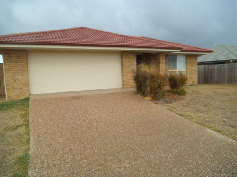 34 Tawney Street, Lowood, QLD 4311 Property Details - view.com.au