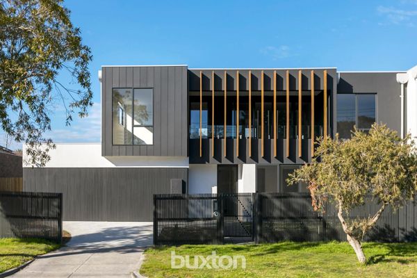 93B Nepean Highway, Mentone, VIC 3194 Property Details - view.com.au