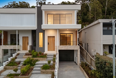 Explore North West Arm Road, Gymea, NSW - 2227 - view.com.au