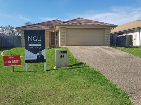 94 Anna Drive, Raceview, QLD 4305 Property Details - view.com.au