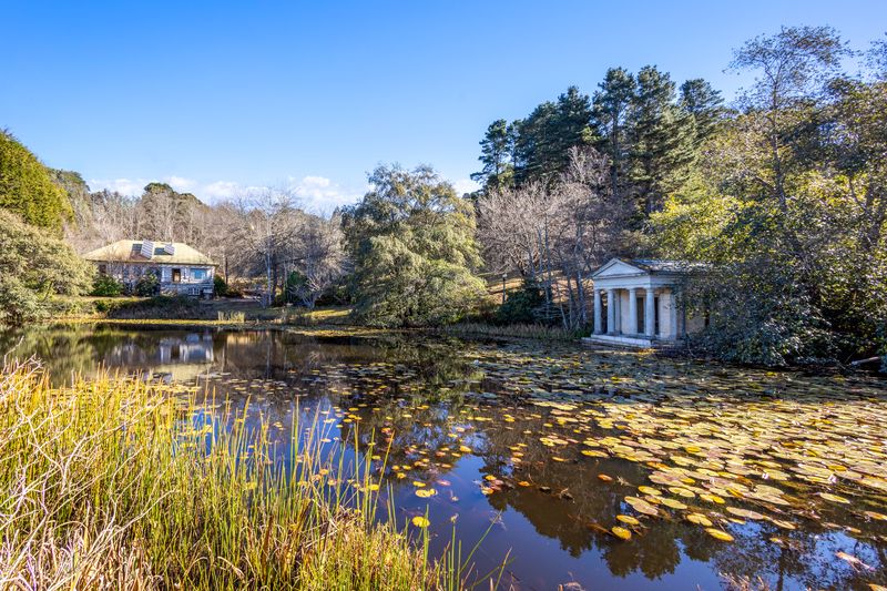 94 Tableland Road, Wentworth Falls, NSW 2782 Property Details - view.com.au