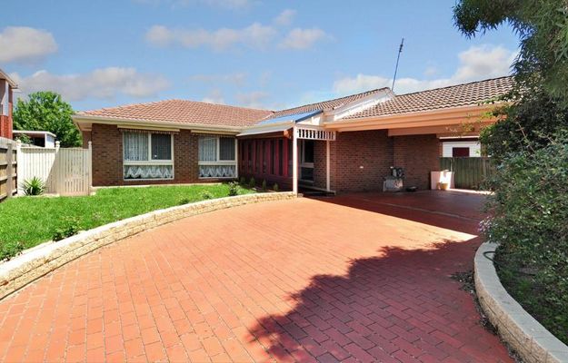 945 Old Calder Highway, Keilor Vic 3036 Property Details - view.com.au