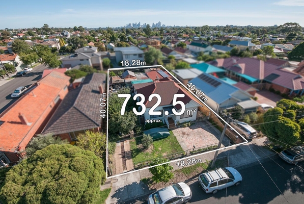 95 Harold Street, Thornbury, VIC 3071 Property Details - view.com.au