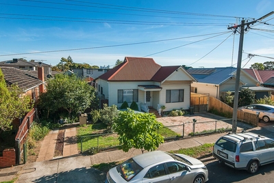 95 Harold Street, Thornbury, VIC 3071 Property Details - view.com.au