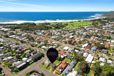 95 Surf Street, Long Jetty, NSW 2261 Property Details - view.com.au