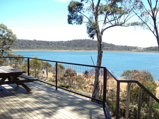 95 Thiessen Crescent, Miena, TAS 7030 Property Details - view.com.au