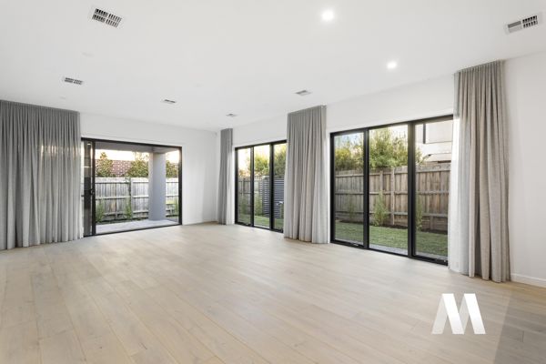 96 Fewster Road, Hampton, VIC 3188 Property Details - view.com.au