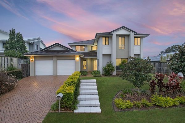 96 John Markwell Parade, Daisy Hill, QLD 4127 Property Details - view ...