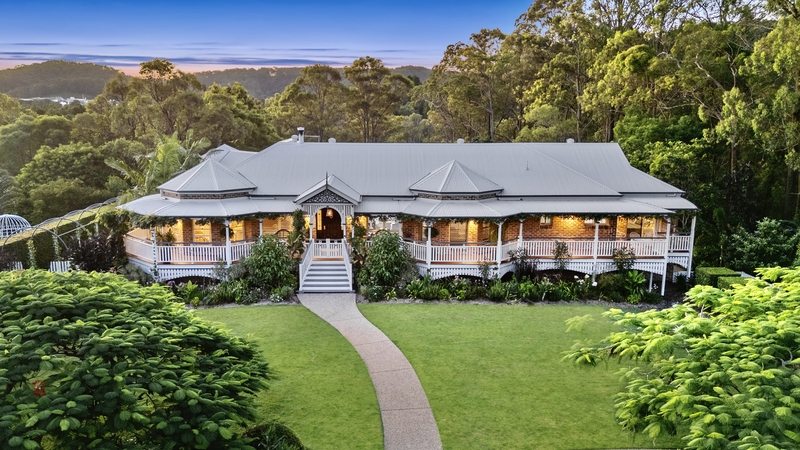 101 Warren Street, Mount Cotton, QLD 4165 Property Details - view.com.au