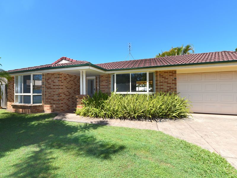 97 Karawatha Street, Buderim, QLD 4556 Property Details - view.com.au