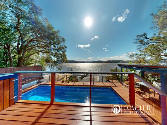 970 Hawkesbury River, Little Wobby, NSW 2256 Property Details - view.com.au