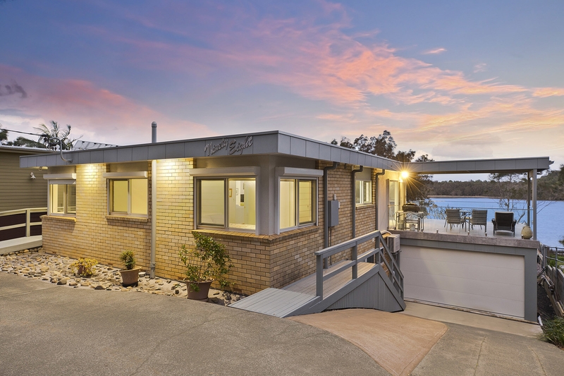 93 Blue Bell Drive, Wamberal, NSW 2260 Property Details - view.com.au