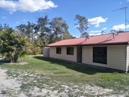 99 Adies Road, Isis Central, QLD 4660 Property Details - view.com.au