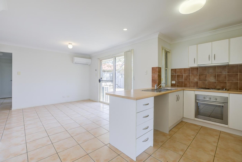 1 Brittany Crescent, Raceview, QLD 4305 Property Details - view.com.au