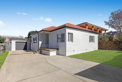 Explore Mcintosh Road, Narraweena, NSW - 2099 - view.com.au