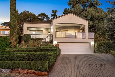 Explore Seaview Road, Lynton, SA - 5062 - view.com.au