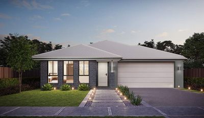 Explore Georgia Close, Birkdale, QLD - 4159 - view.com.au