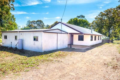 Explore Greenhills Drive, Blackbutt, QLD - 4314 - view.com.au