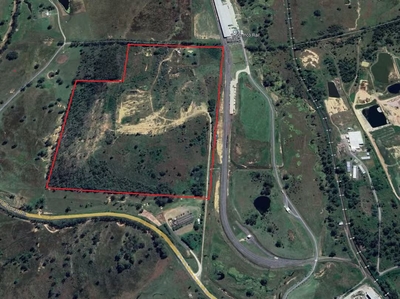 Bromelton QLD 4285 - Property Market Trends & Investment Insights ...