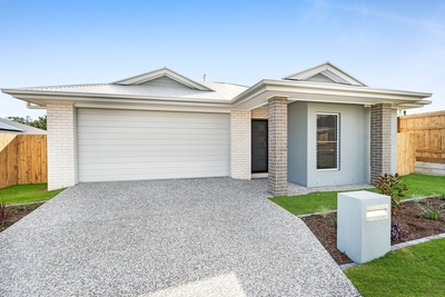 Explore Princeton Court, Collingwood Park, QLD - 4301 - view.com.au
