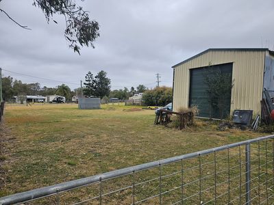 Cooyar QLD 4402 - Property Market Trends & Investment Insights | view ...