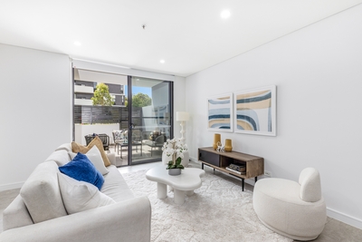 Explore Fauna Place, Kirrawee, NSW - 2232 - view.com.au