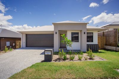 Explore Graham Circuit, Logan Reserve, QLD - 4133 - view.com.au