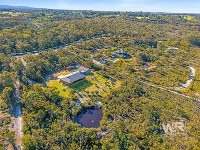 Explore Woodward Heights, Hay, WA - 6333 - view.com.au