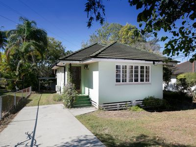 Inala, QLD 4077 Suburb Profile | view.com.au