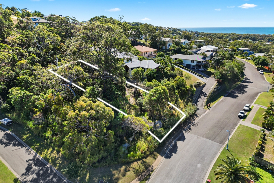 18 Starfish Street, Agnes Water, QLD 4677 for Sale | view.com.au