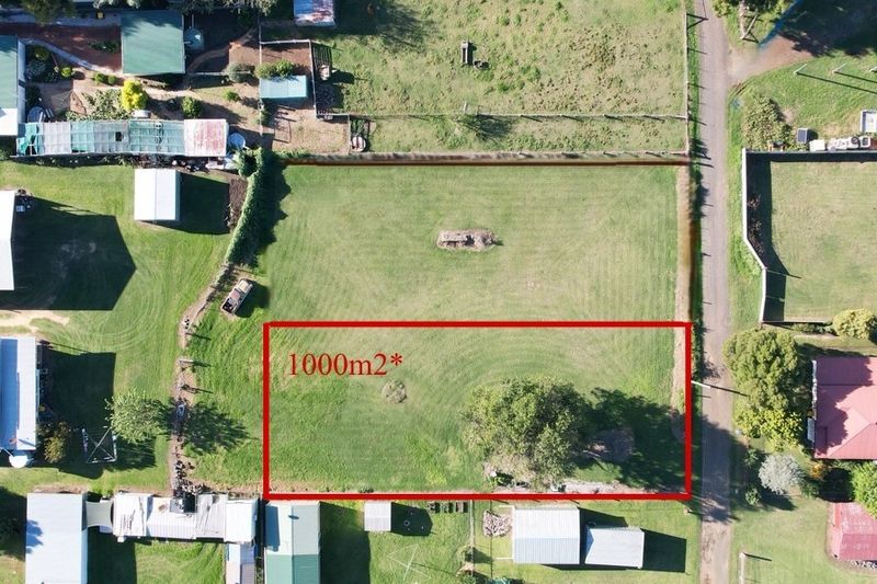 15 Real Estate Properties for Sale in Allora, QLD 4362
