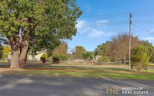 28 Real Estate Properties for Sale in Edenhope, VIC 3318