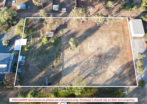 14 Real Estate Properties for Sale in Ariah Park, NSW 2665