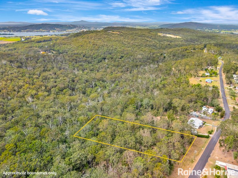 Properties for Sale Under $500k in Ilarwill, NSW 2463 - view.com.au