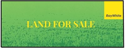 16989783 | 0 bedroom land for sale in Austral, NSW 2179