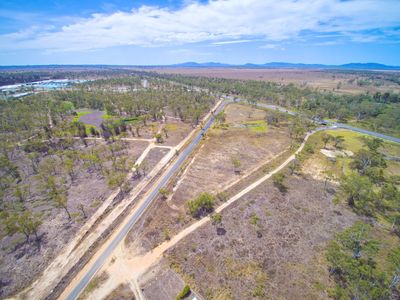 157 Six Mile Road, Bajool, QLD 4699 for Sale | view.com.au